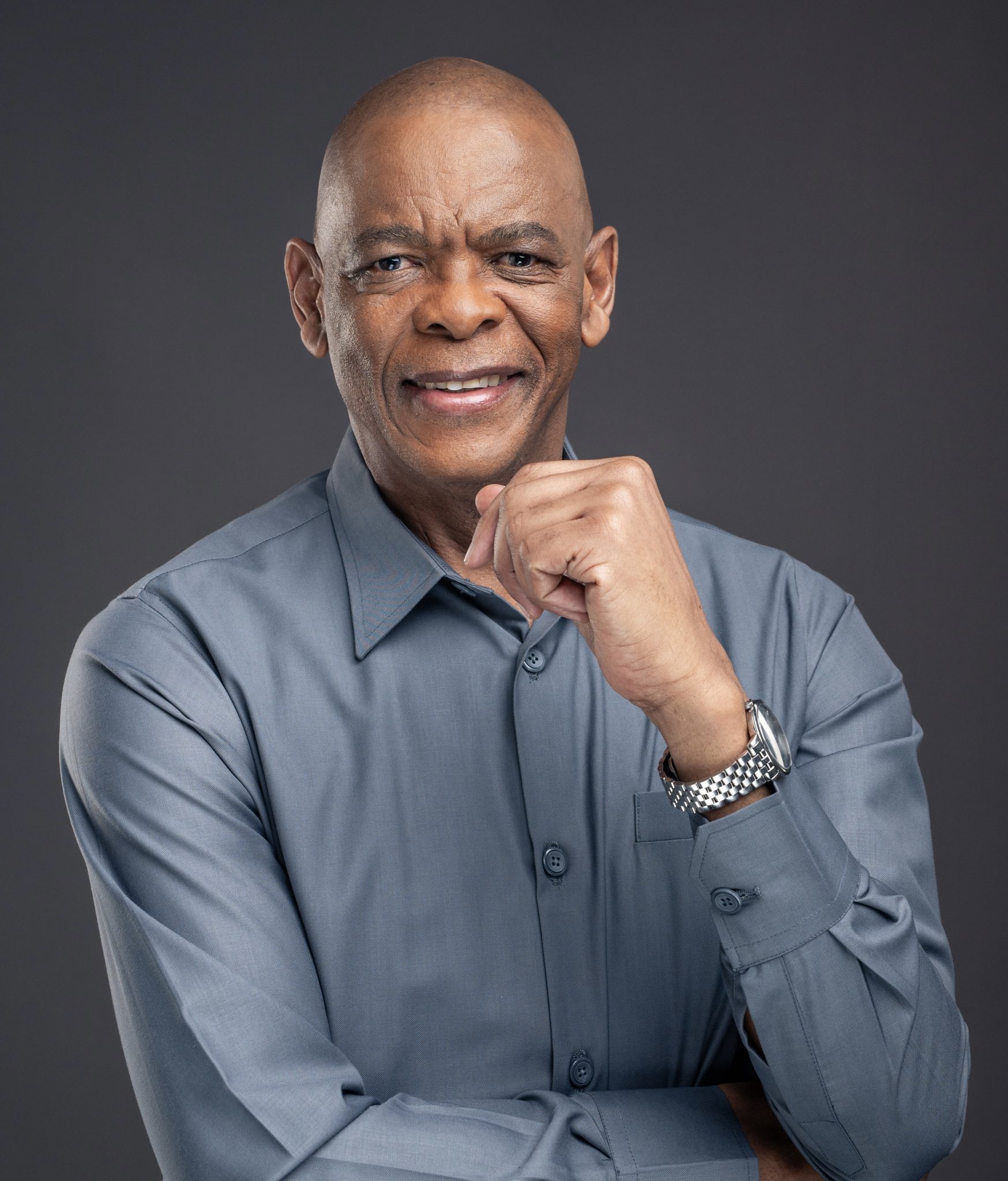 ACT - African Congress for Transformation